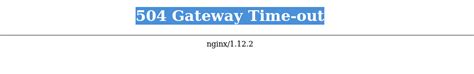 webmail and port 25 problem · issue 1611 · modoboa modoboa · github