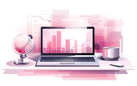 Premium Ai Image Automated Testing Abstract Concept Vector Illustration
