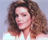 Priscilla Presley Nude Celebrities Forum FamousBoard