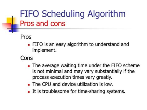 ppt lecture 3 powerpoint presentation id 3372670