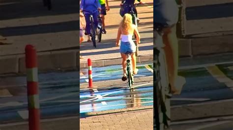 Не девушка а виденье Youtube