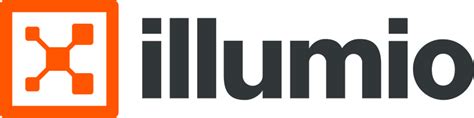 Illumio Government Solutions Carahsoft