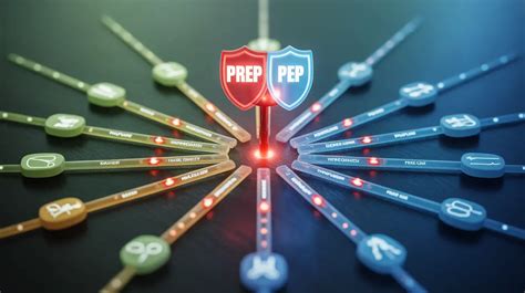 How Quickly Can Hiv Be Transmitted Risk Factors And Prevention