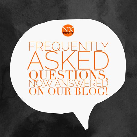 frequently asked interview questions at nx direct interview questions frequently asked