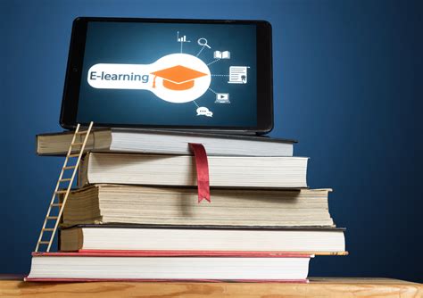 Client Feedback Survey Gcp Audit Services By The Qarp