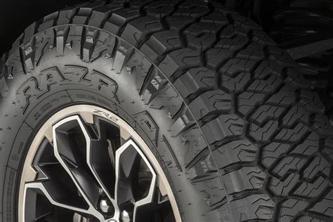 Официальный представитель Maxxis в России, грязевые шины, шины для ...