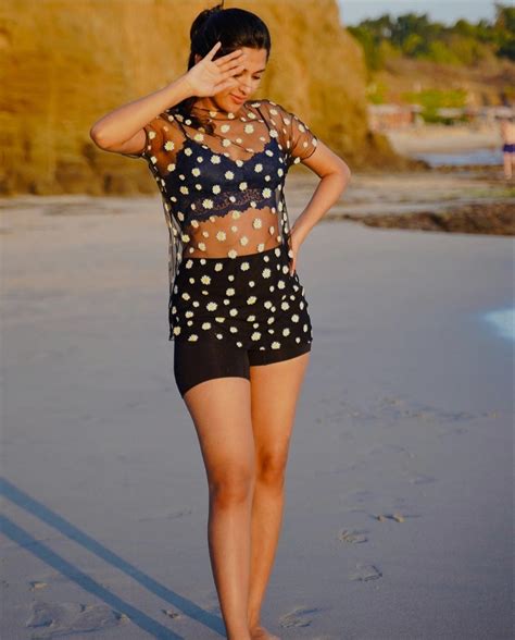 Amrutha Raju Rmallubabes