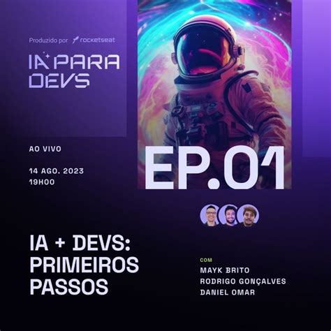 Bruno Almeida On Linkedin Rocketseat