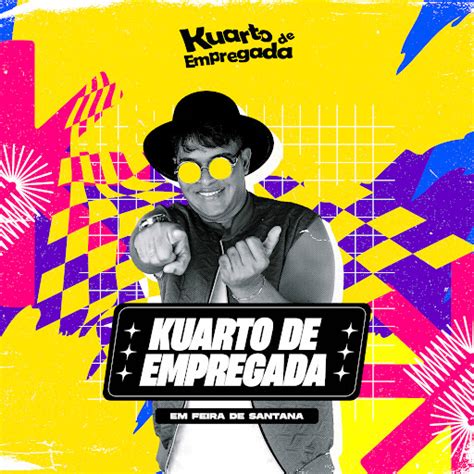 Só Observando YouTube Music