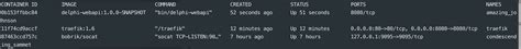 Adapt The Delphi Management To New Api · Issue 113 · Delphi Hubdelphi