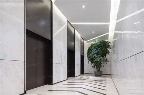 赛格中京坊动态 赛格中京坊 西安房天下