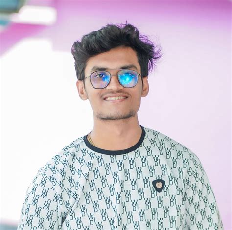 Sajib Debnath