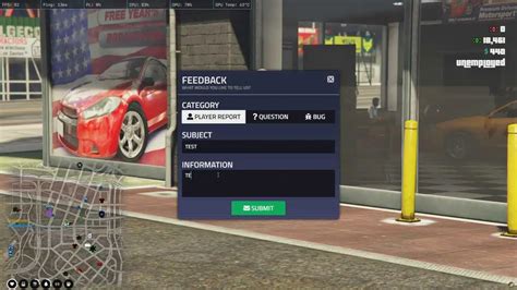 Qbcore Multijob Multijob Script For Fivem Qbcore Store