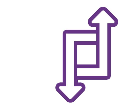 A Guide To Infopath Forms To Flowforma Migration