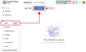 How To Remove Hyperlink In PDF Visual Paradigm Blog