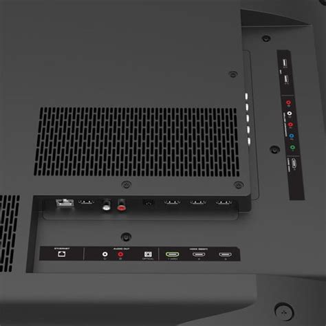 E55u D2 Model Information