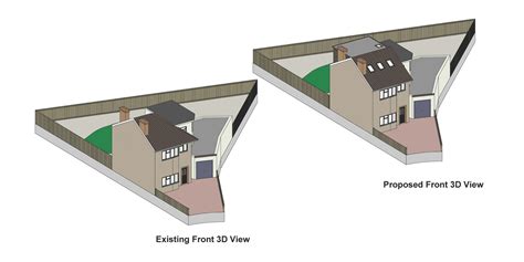 Mm Architecture And Structure Mm Architecture And Structure