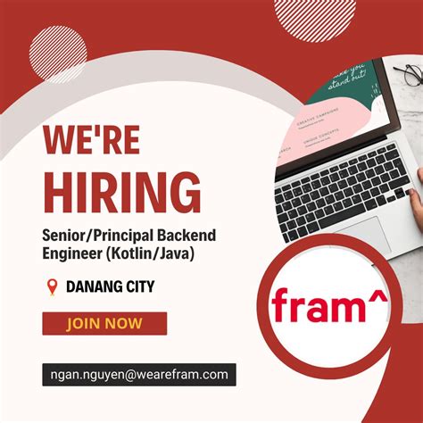 Nguyen Ngan Hani On Linkedin Danang Danangcity Senior Java