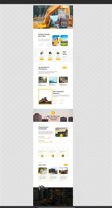 devi dhayalan on linkedin 100daysofcode uidesign figma userexperience uxdesign ui…