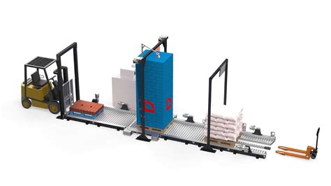 Pallet Dimensioning All You Need To Know Brolla
