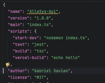 How To Configure Debugger For A NodeJs Application Using TypeScript IDEs Support IntelliJ