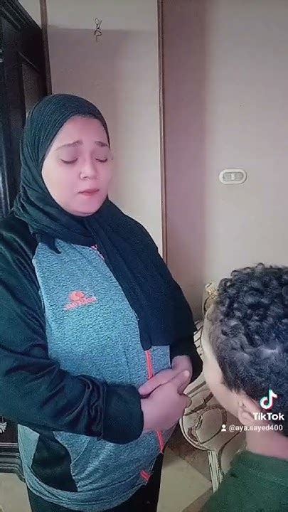 اللمبي Youtube