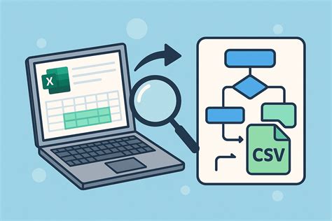 Power Automate Desktopに使うexcelの行数が毎回変わる場合の対処法 【rpa入門】powerautomatedesktopとは？