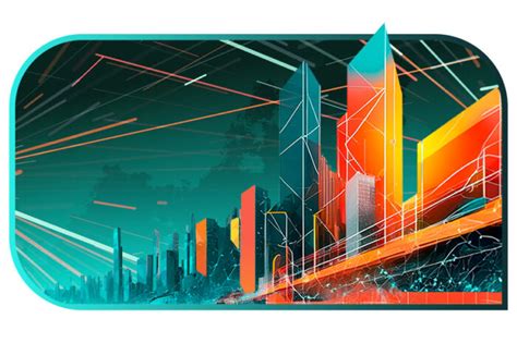 Lumen Naas Is The Future Of Networking Services Lumen Blog
