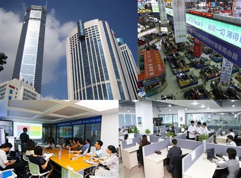 Wholesale Dell Powervault Me Data Network Access Storage Array System Device U U Me