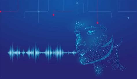 Intelligent Virtual Assistant Iva Scale With Human Like