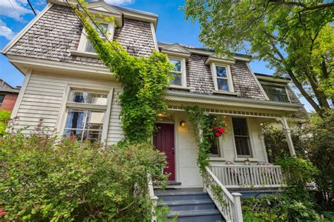 Under Asking Selling Any Condo Is An Achievement Right Now Three