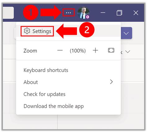 Why Is Microsoft Teams So Slow 10 Quick Fixes The Flexible Worker