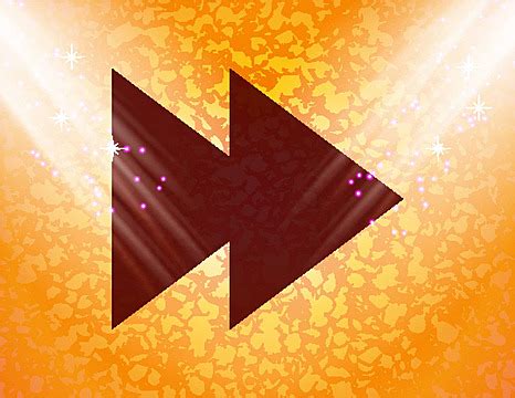 Controlling Multimedia A Sleek Modern Web Button With Room For Your Text Vector Button