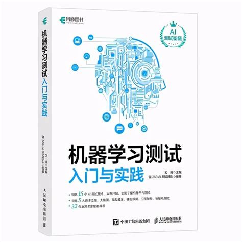 常用的5种数据分析方法有哪些？ 知乎