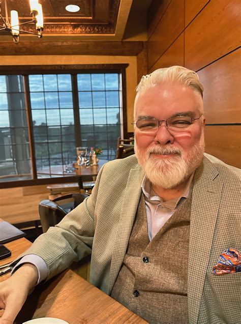 Michael Shawn Wiseley Greenlawn