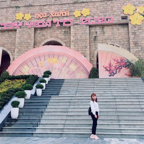 매일 한국어 배우다