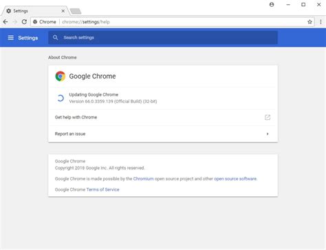 How To Fix Gmail Attachment Errors On Windows 10 — Auslogics Blog
