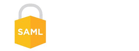 SAML SSO Service Provider Initated Webapp Dev