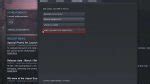 How To Fix "Connecting To CS:GO Network" Error (4 Methods)