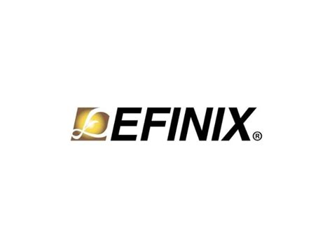 Top 10 Fpga Manufacturers In The World Pcbmay