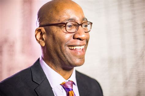 Sunday Sitdown Pierre Debois Using Analytics To Help Small Biz Chicago Sun Times