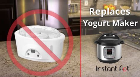 I Tried The Instant Pot That Everyone S Obsessed With