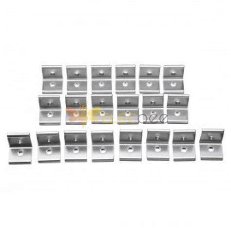 Open Air Mining Frame GPU Mining Frame Case Miner Mining Frame