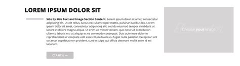 trying to create a custom blog post widget r elementor