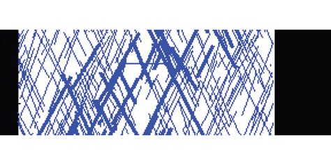 Discrete Fracture Modeling Of Hydraulic Stimulation In Enhanced