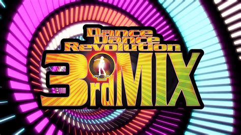 Some High Resolution Banners I Made For Classic Ddr 1 Supernova 2 Feel Free To Use R Stepmania