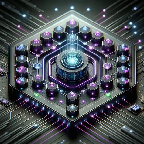 Filename Vmresourcemonitoringalertspy By Aardvark Infinity Virtualvixen Aug 2024