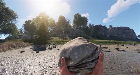 How To Play Rust On Mac M1 M2 And Intel