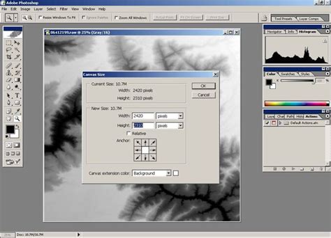 Bf2hmt Tutorial Classic Battlefield Modding Wikia Fandom