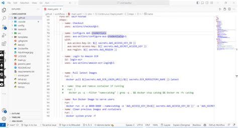 Aakash Savant On Linkedin Hi Connections Final Part Of Workflow Of